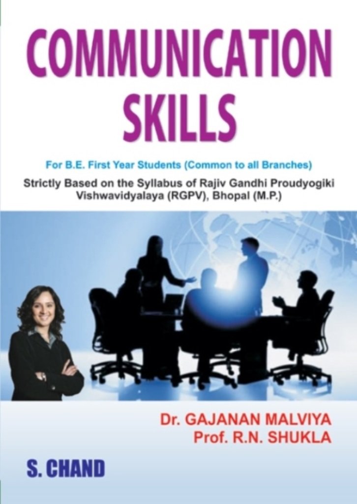 Buy Communication Skills Book Online at Low Prices in India ...