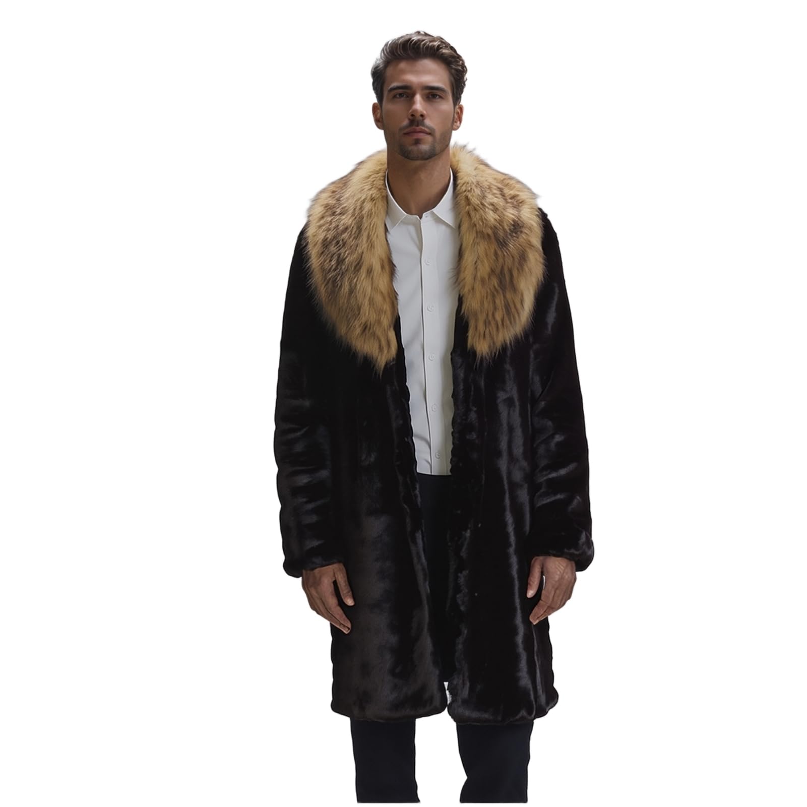 9 Best Wool Winter Jacket | Beyond the Scratchy Myth