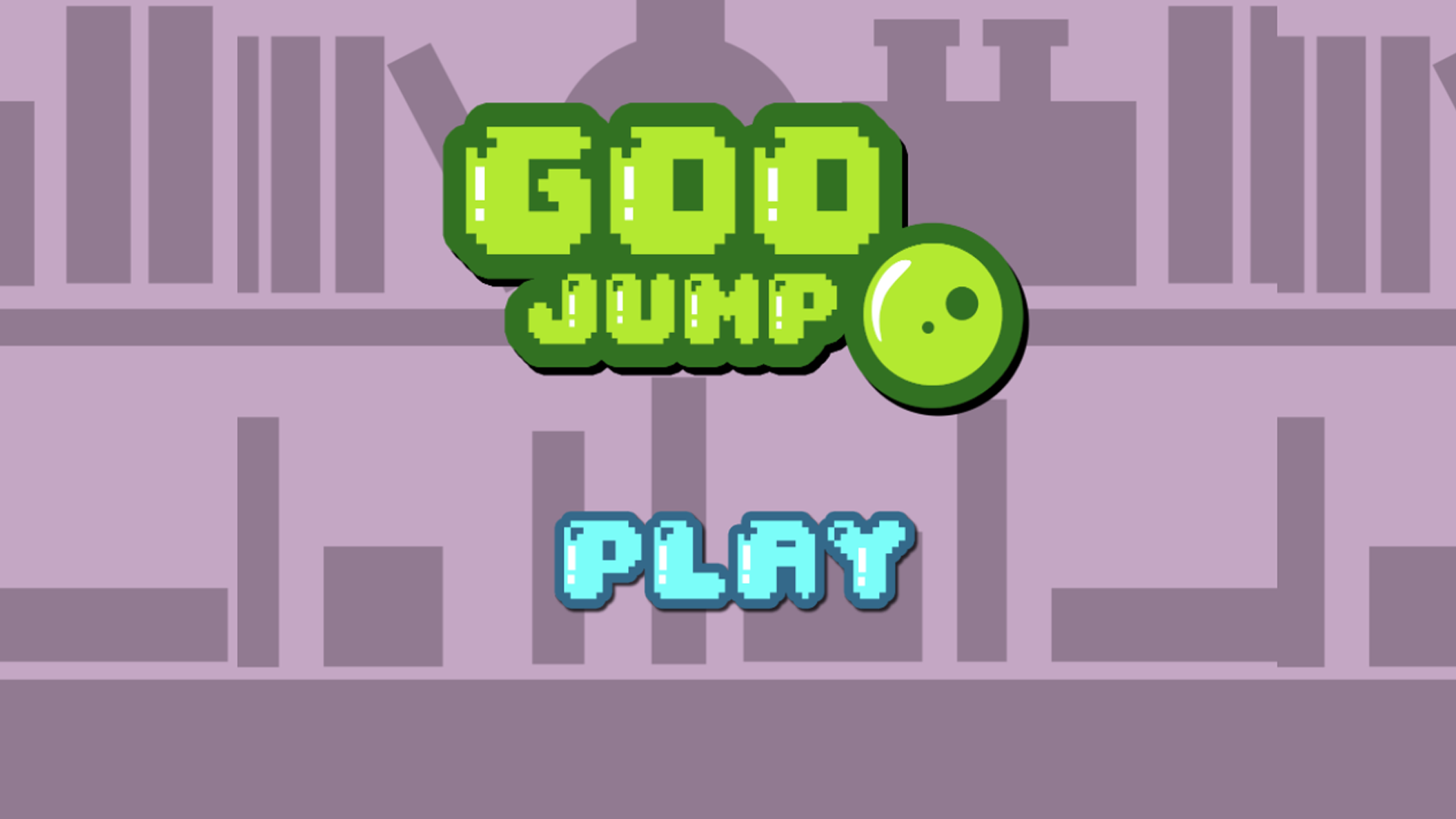 Goo Jump - App on Amazon Appstore
