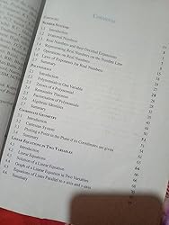 Mathematics For Class - 9 - 962 : NCERT: Amazon.in: Books