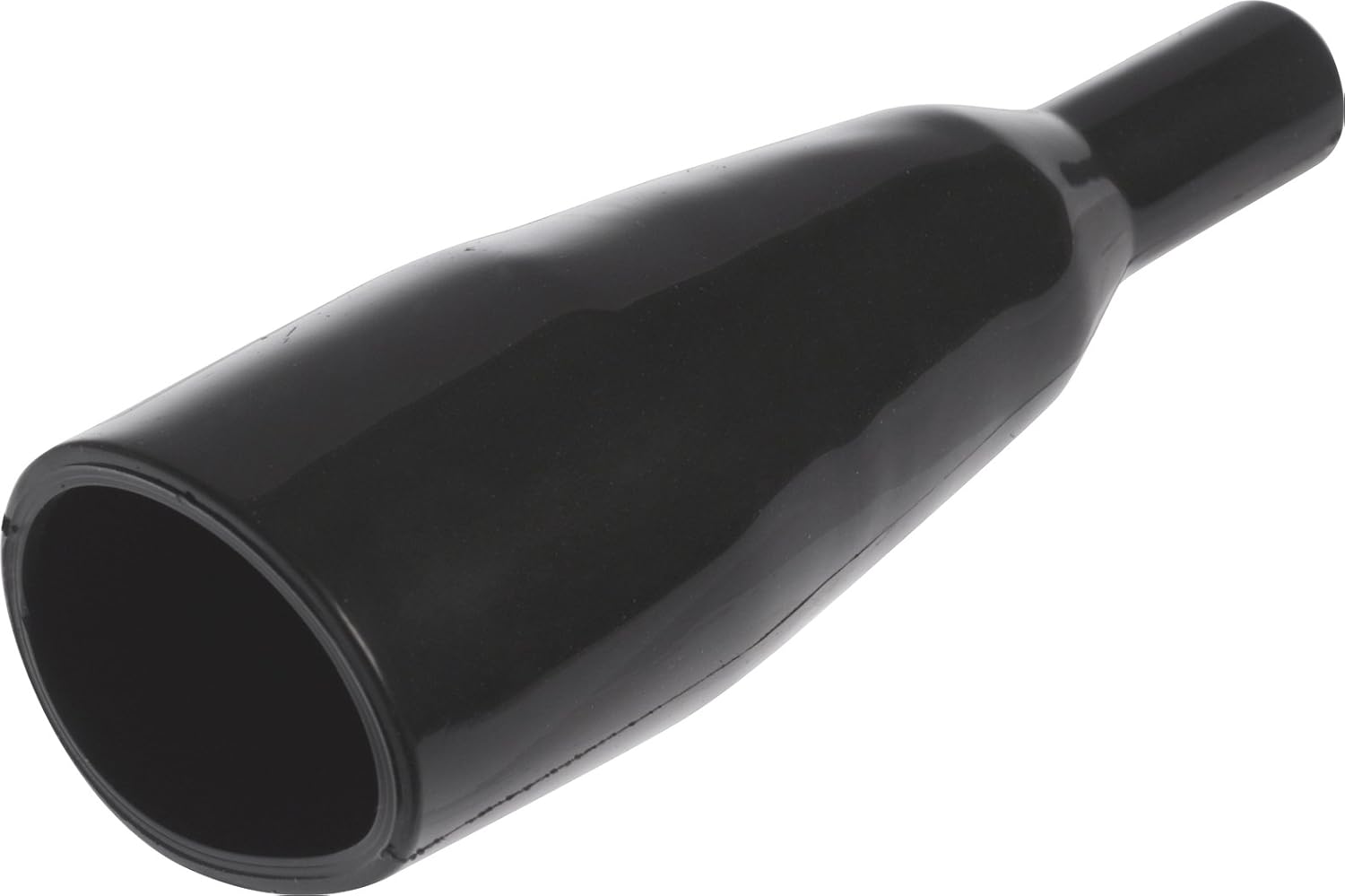 Amazon.com: The Hillman Group 50293 Insulator for 50 and 100 Amp Neg ...