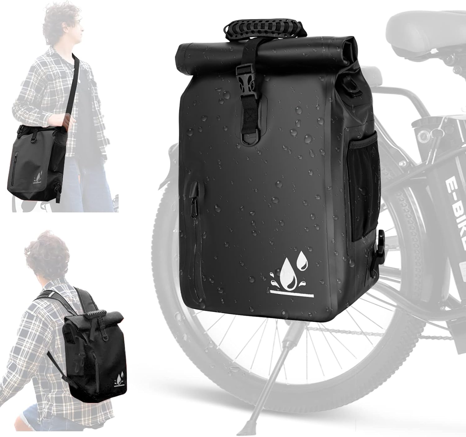 Amazon.com: Axiniu Patent Pending Exclusive 3 in 1 Multi-functional ...