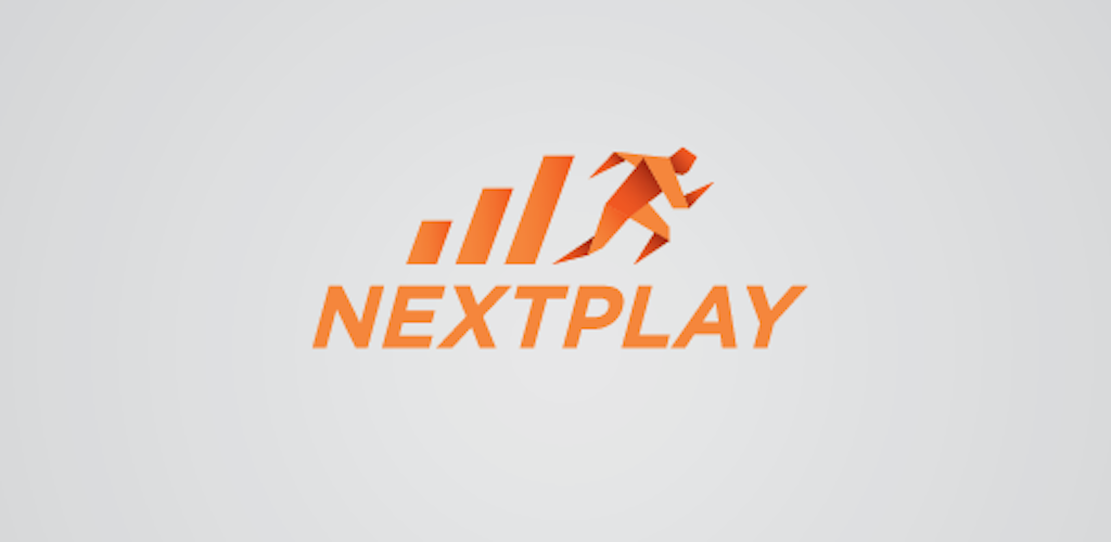 NextPlay Assessments - App on Amazon Appstore