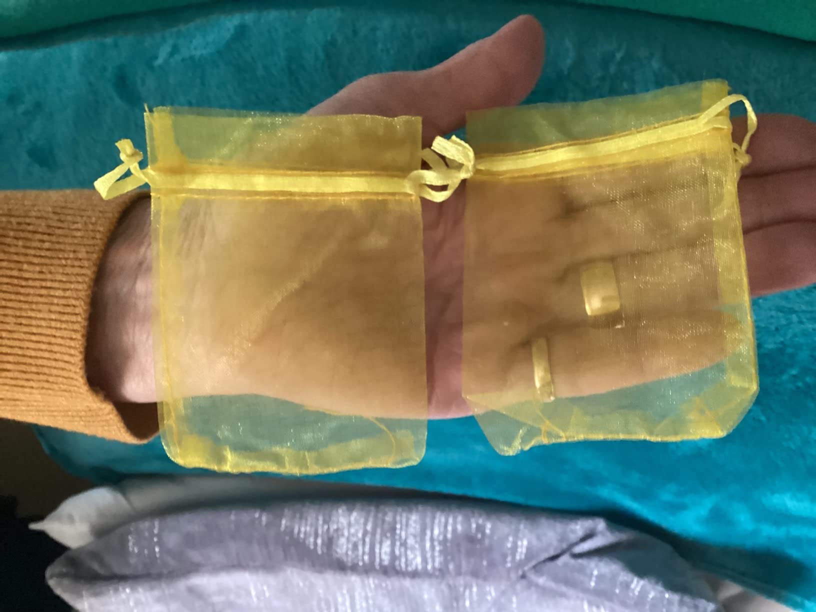 Flash Dust Magnet XL (Handle Extendable to 90cm), Duster Starter Kit ...