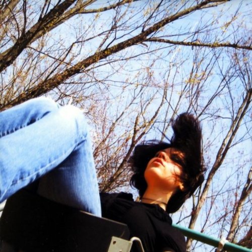 Amazon.com: A Taste Of What's To Come : Krista Parrish: Digital Music