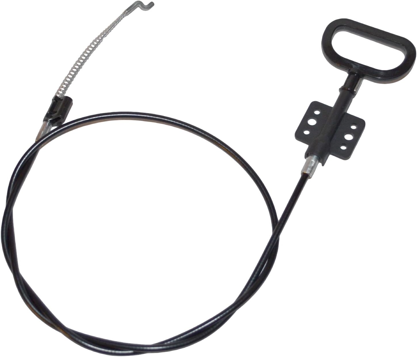 Amazon.com: Recliner-Handles Brand D-Ring Style Recliner Release Handle ...