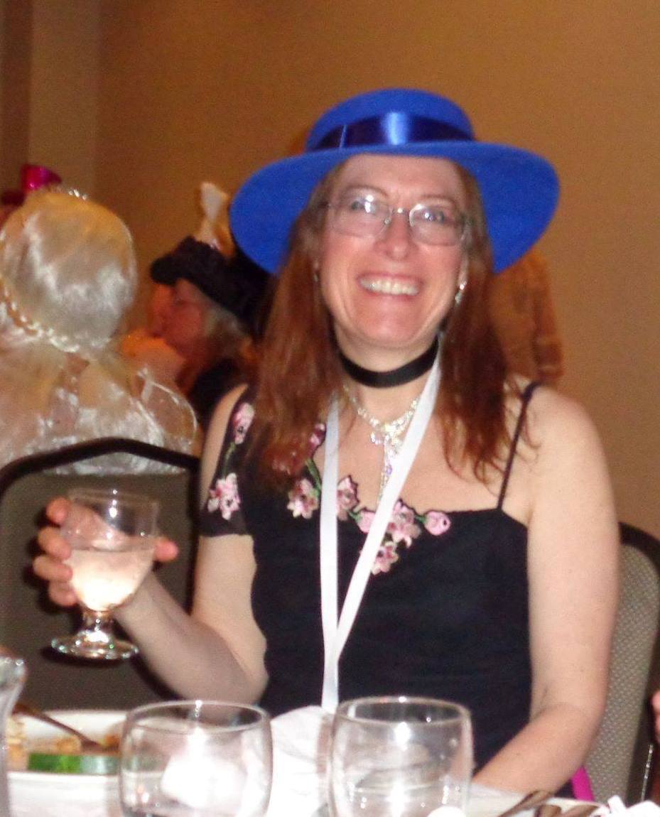 Amazon.in: Reece Butler: books, biography, latest update