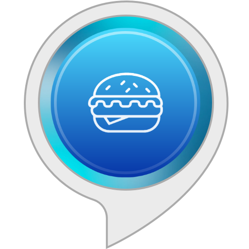 Amazon.com: Breakfast Sandwich : Alexa Skills