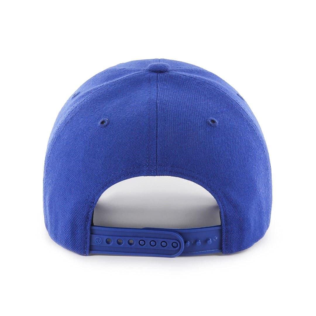 Snapklik.com : 47 Brand Snapback Cap