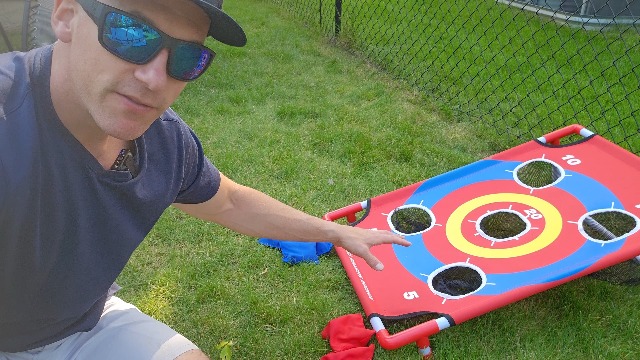 Watch A great game to entertain family and friends. Our Kids LOVE on ...