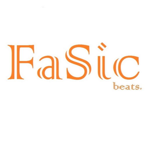 FaSic beats - App on Amazon Appstore
