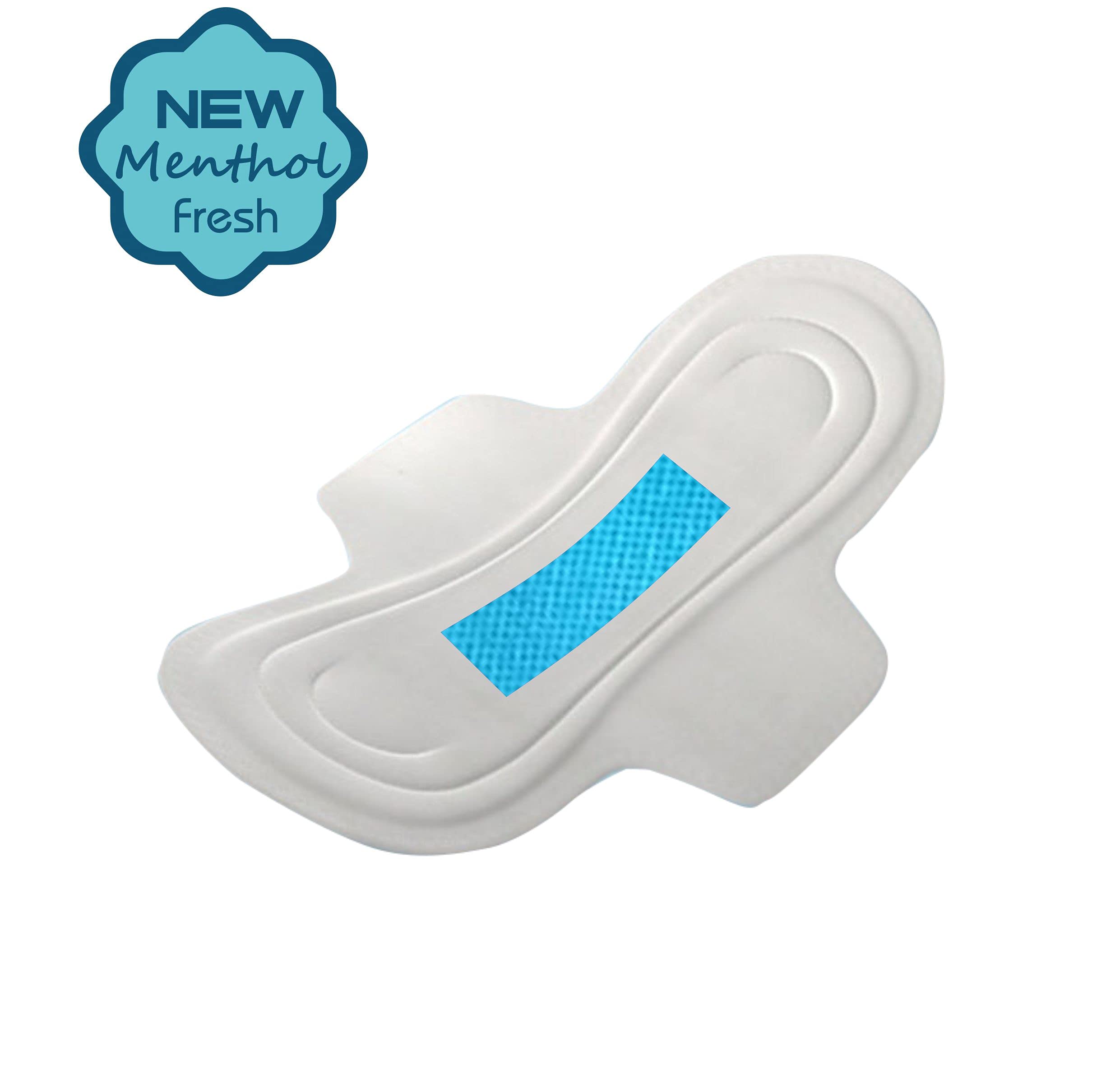 What Are Sanitary Pads, How To Use Them And Dispose Of, 56% OFF