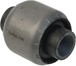 Amazon.com: URO Parts 2213330714 Control Arm Bushing, Front Lower ...