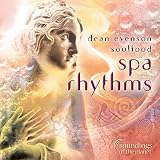 【発売日：2006年09月08日】・製造元:Soundings of the Planet