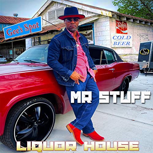 Liquor House by MR. STUFF on Amazon Music - Amazon.com