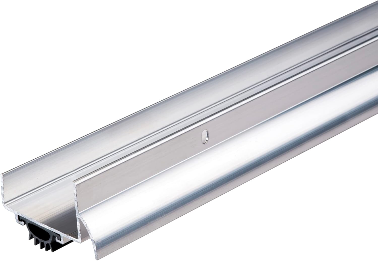 DB/DRIP CAP DCV134 MF 36" D#1528 : Amazon.ca: Tools & Home Improvement