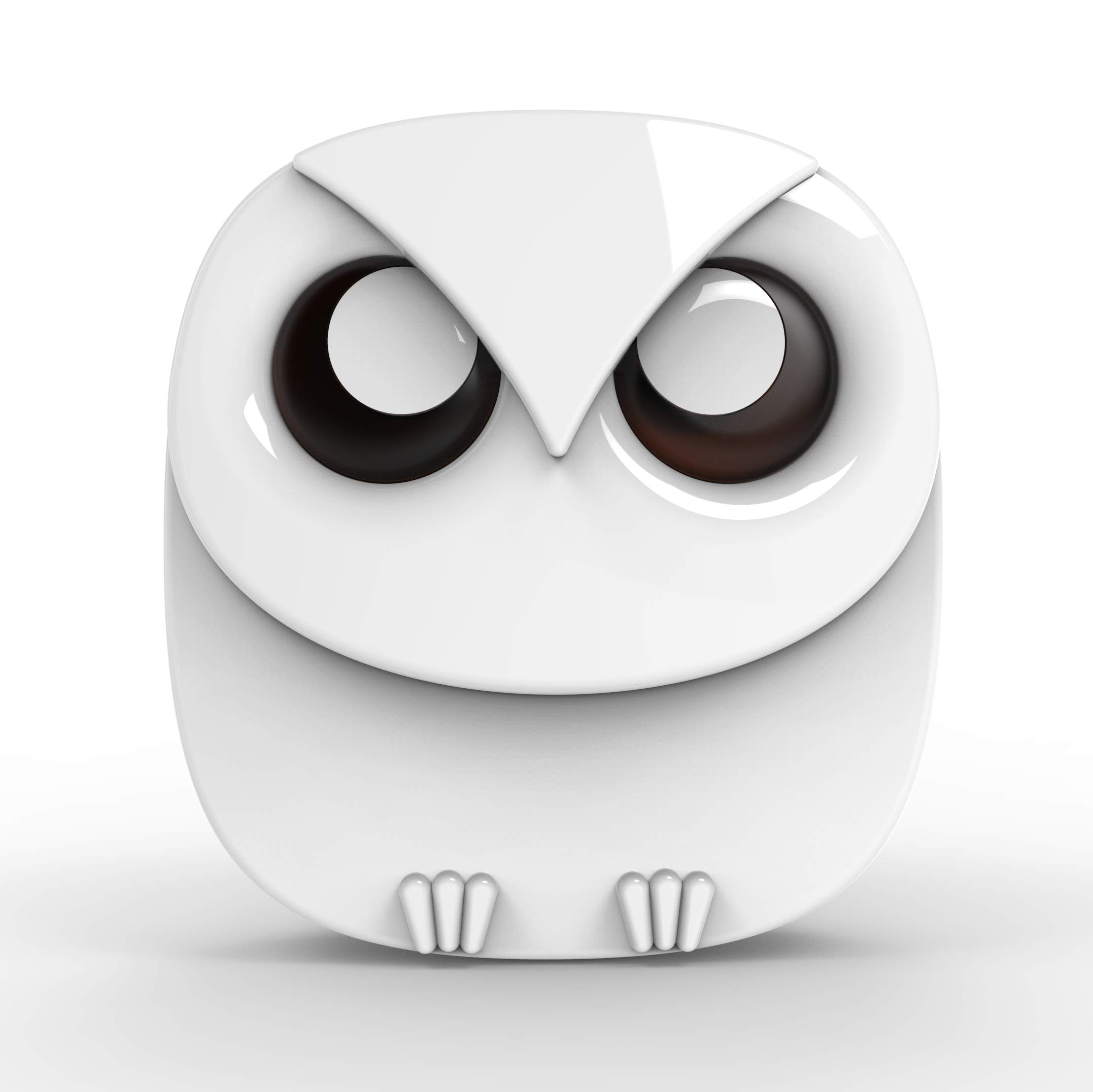 Snapklik.com : Extra Wireless Plug-in Receiver For HTZSAFE Wireless ...