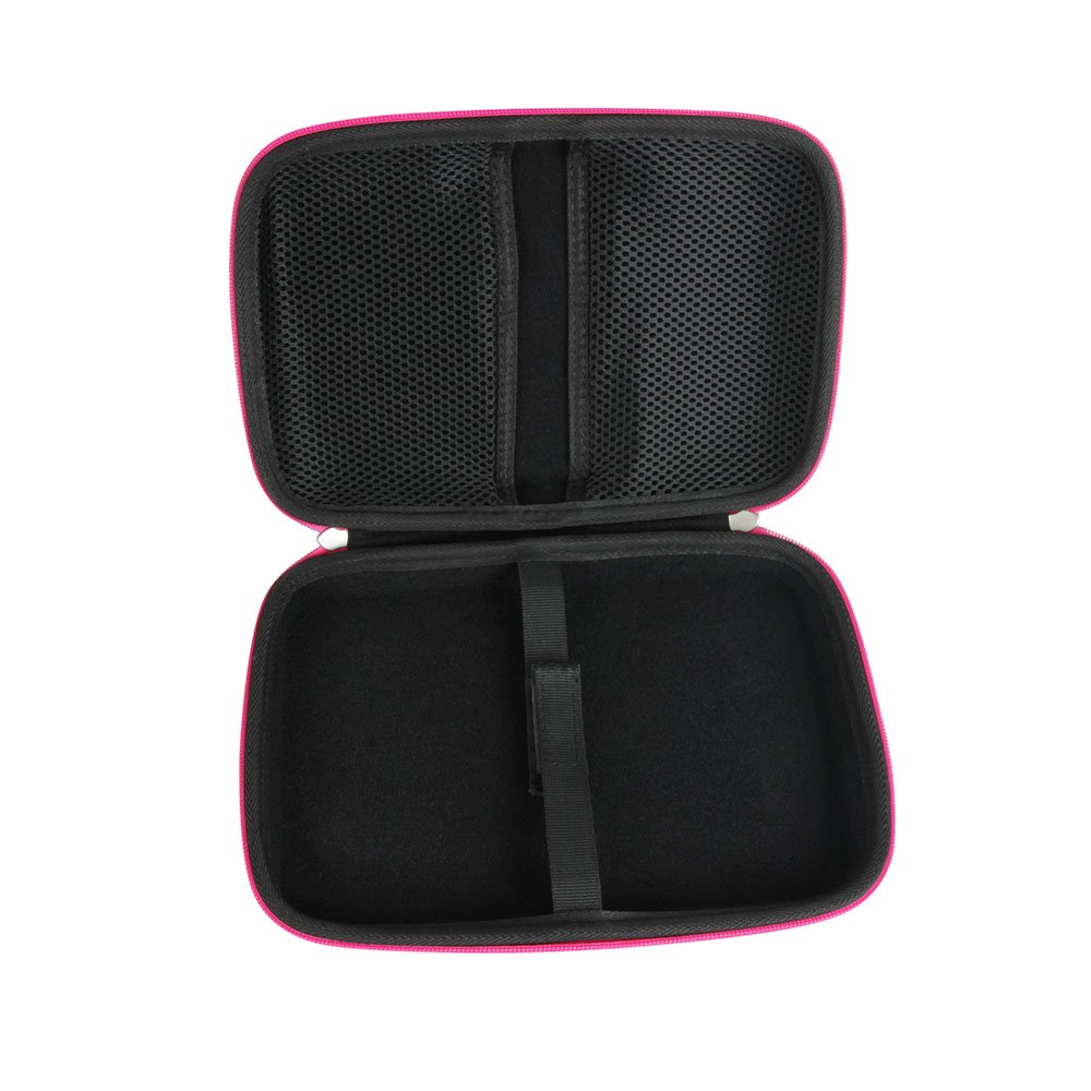 Snapklik.com : Hermitshell Hard Travel Case For Leapfrog LeapPad Ultimate
