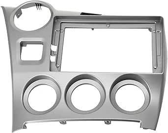 Amazon.co.jp: Exclusive Interior Panel Matrix 2009 2010 2011 2012 2013 ...