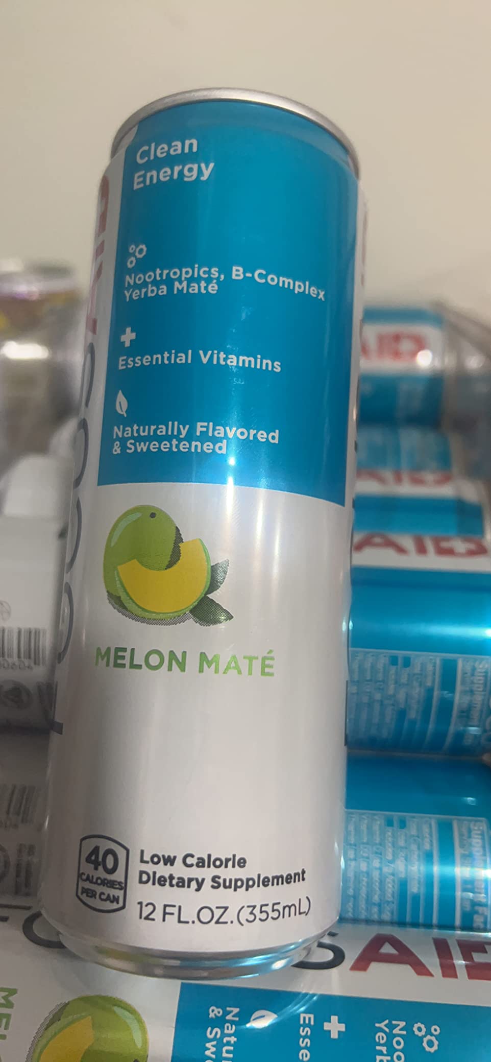 $9/mo - Finance LIFEAID Creatine Monohydrate Keto-Friendly Post-Workout ...