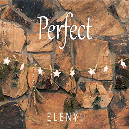 Play Perfect by Elenyi on Amazon Music