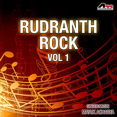 Amazon MusicでMayuk AcharyaのRudranth Rock Vol 1を再生する