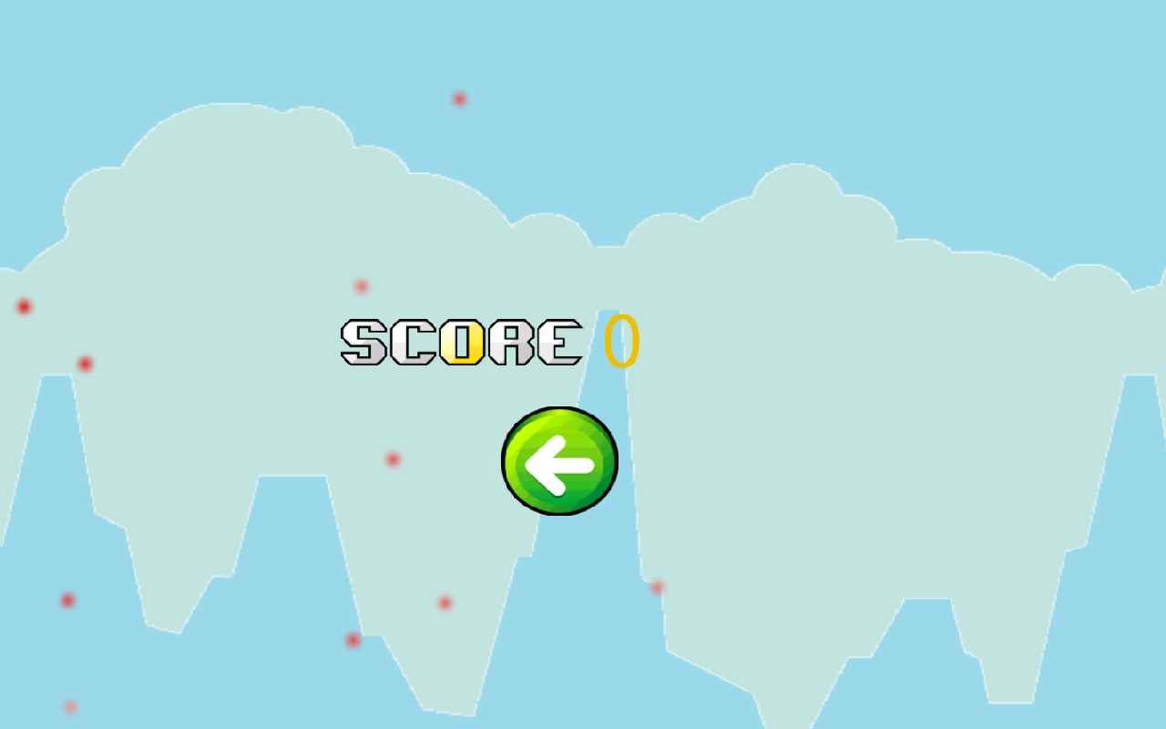 Bumpy Flight - App on the Amazon Appstore