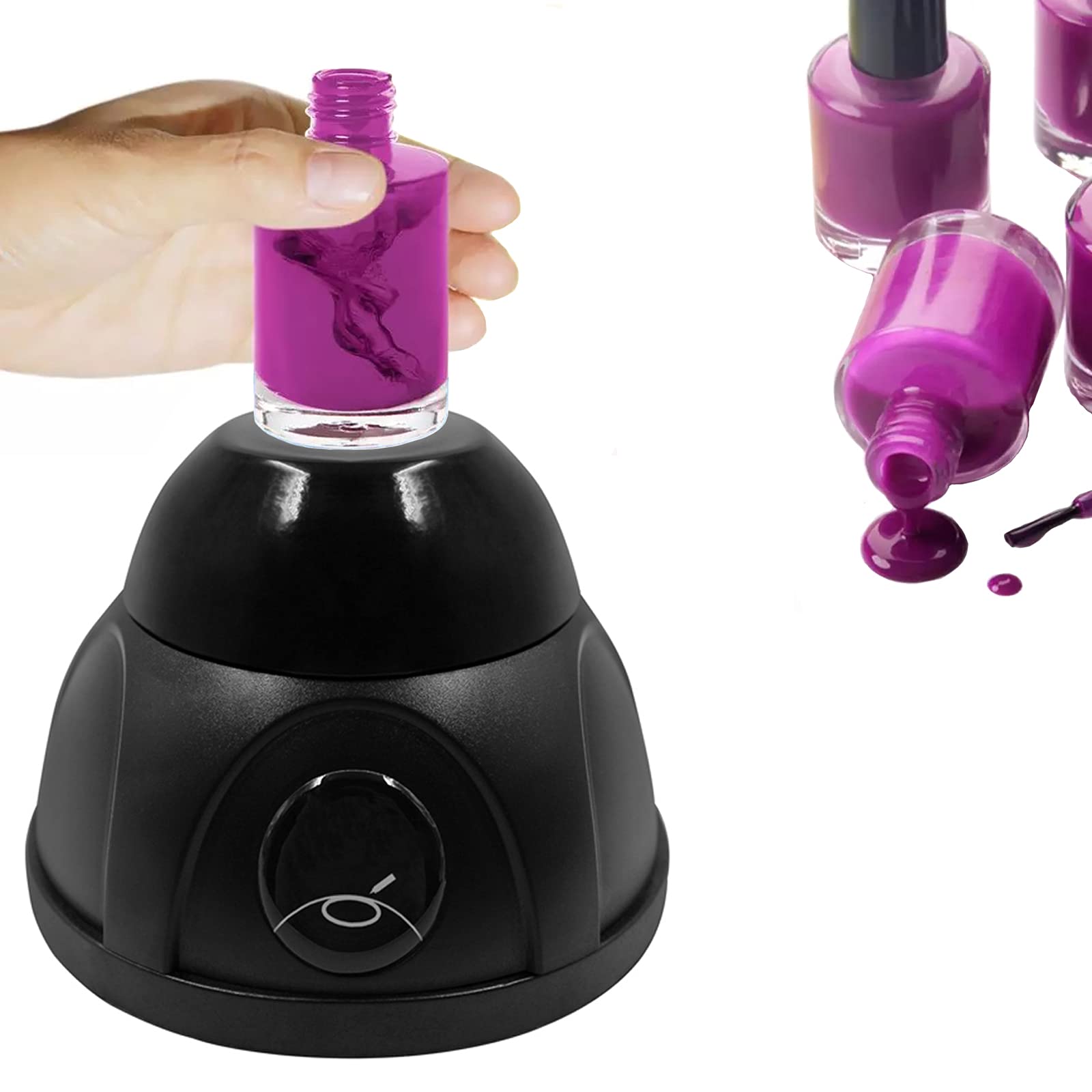 Vortex mixer - Find the best price at PriceSpy
