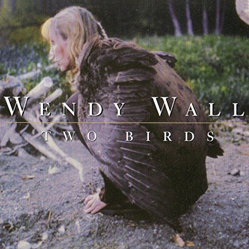 Amazon.co.jp: Two Birds : Wendy Wall: デジタルミュージック