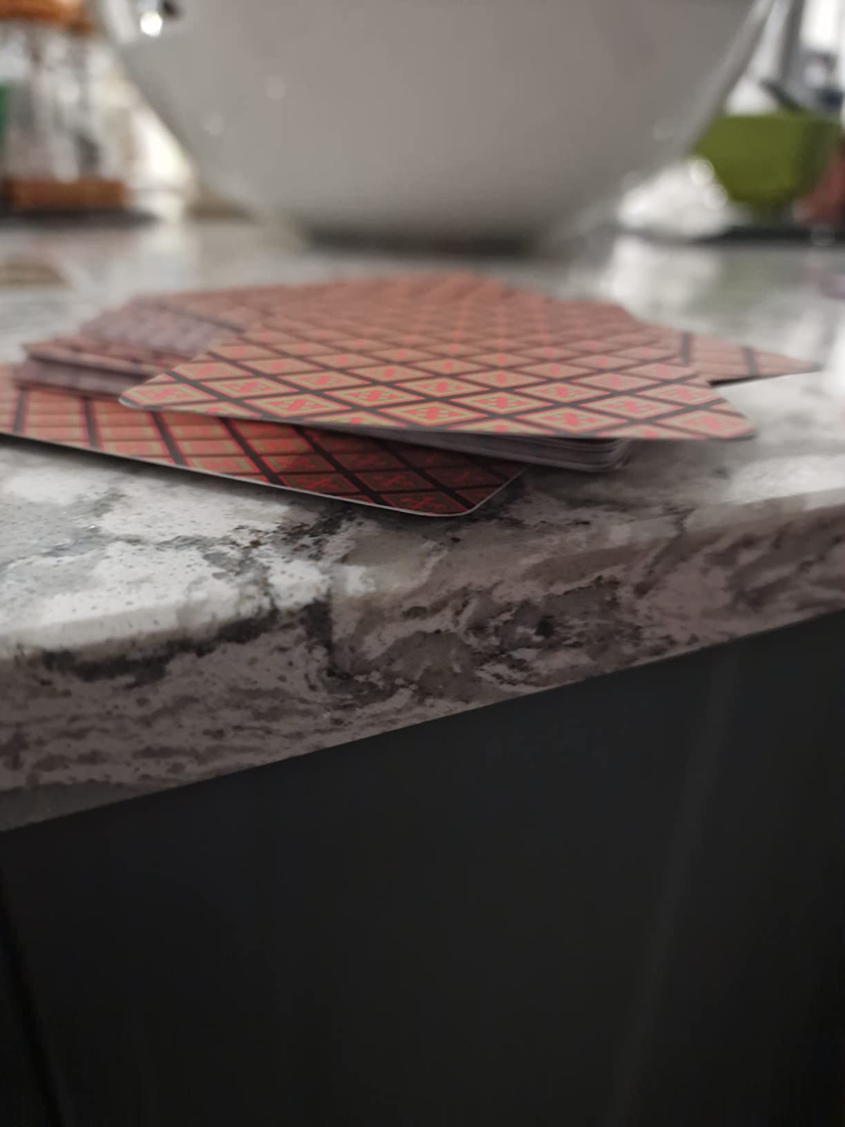 Psycards Deck | Set Your Psyche Free: Amazon.co.uk: Nick Hobson ...