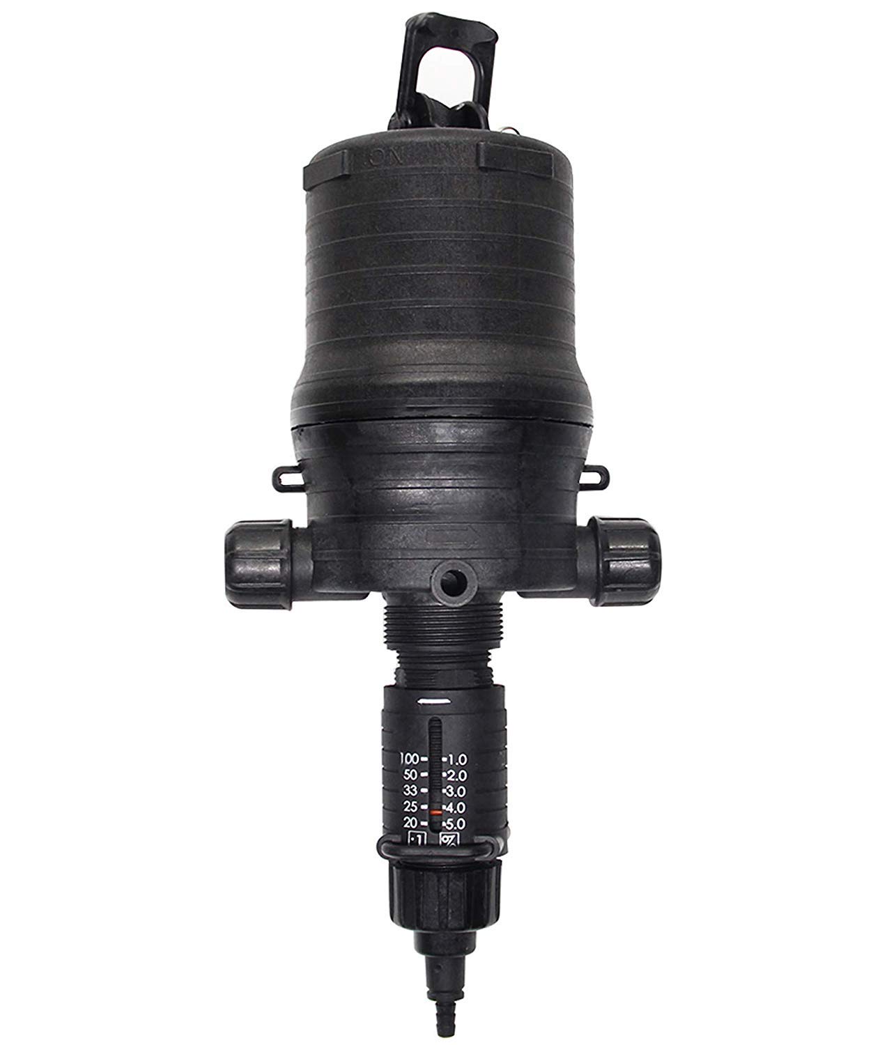 Antech Automatic Liquid Nitrogen Pump/ Dispenser