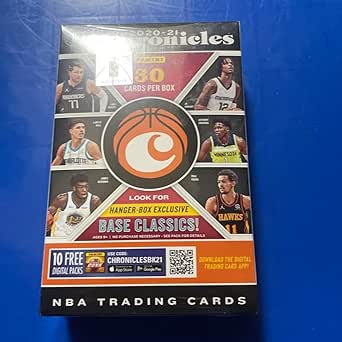 Amazon.co.jp: nba box : Toys & Games