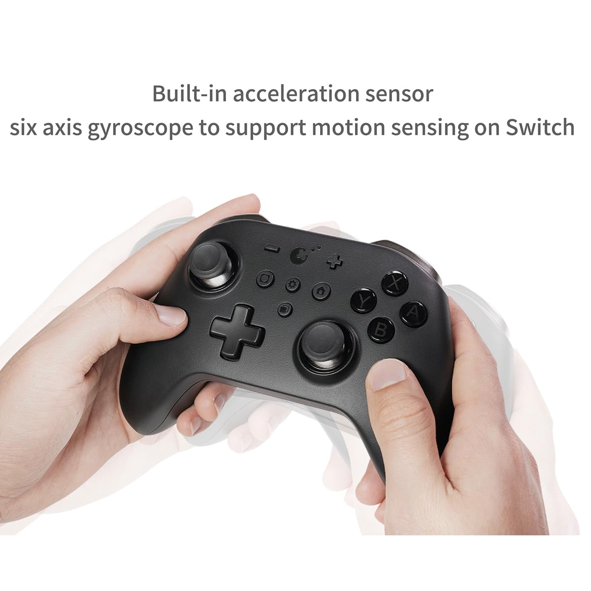 GuliKit King Kong 2 Pro Wireless Bluetooth Game Australia | Ubuy