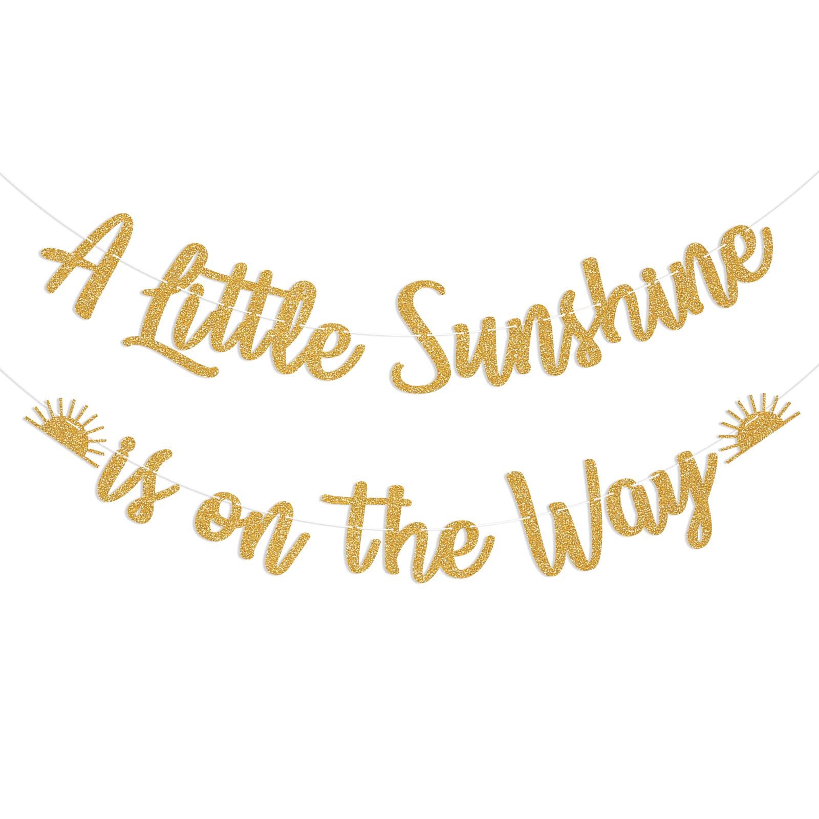 My Little Ray Of Sunshine Quotes Good Morning Everyone 🌟#motivation