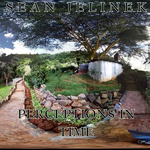 Amazon.com: Perceptions in Time : Sean Jelinek: Digital Music