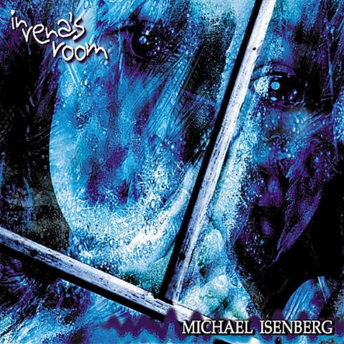 Amazon.com: In Rena's Room : Michael Isenberg: Digital Music