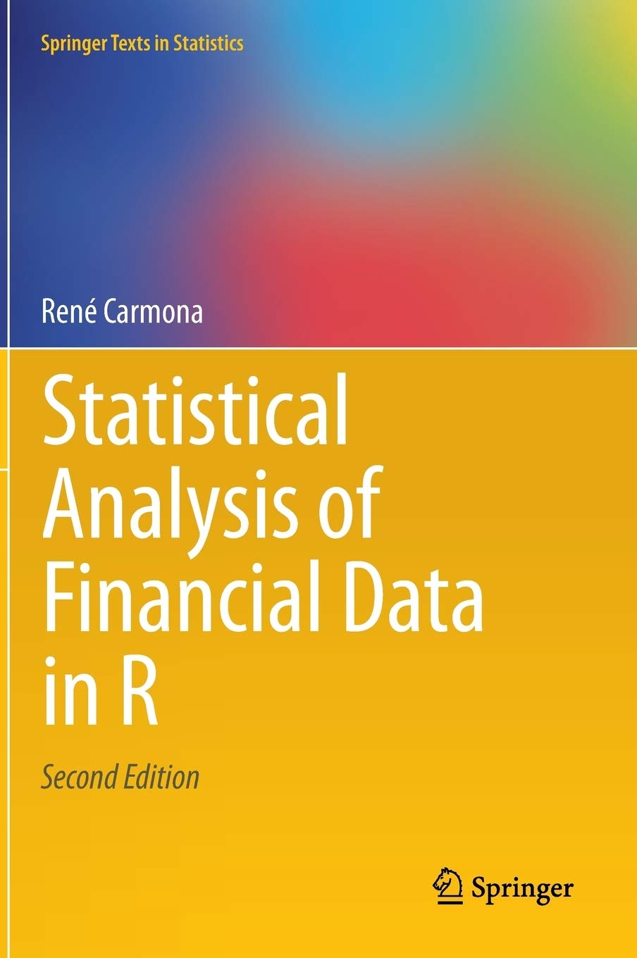 Financial statement analysis - Hitta bästa priset på Prisjakt