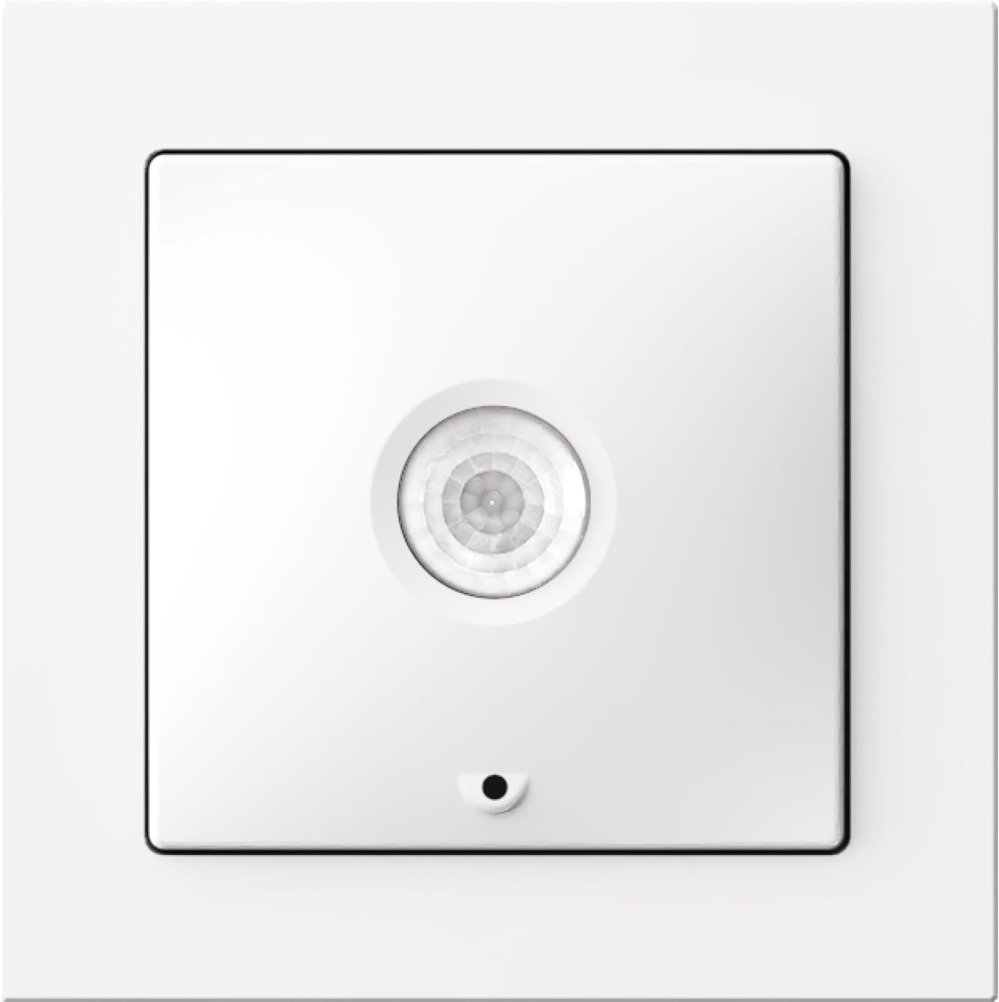 Amazon.com: Azoula Zigbee 4 in 1 Multi Sensor - Wireless Temperature ...