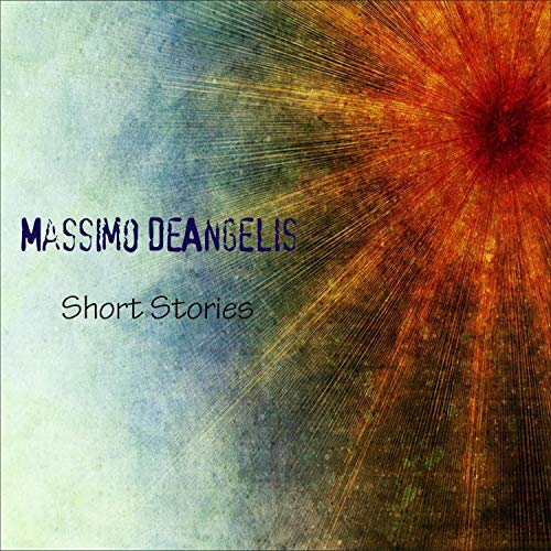 Amazon.com: Short Stories : Massimo Deangelis: Digital Music