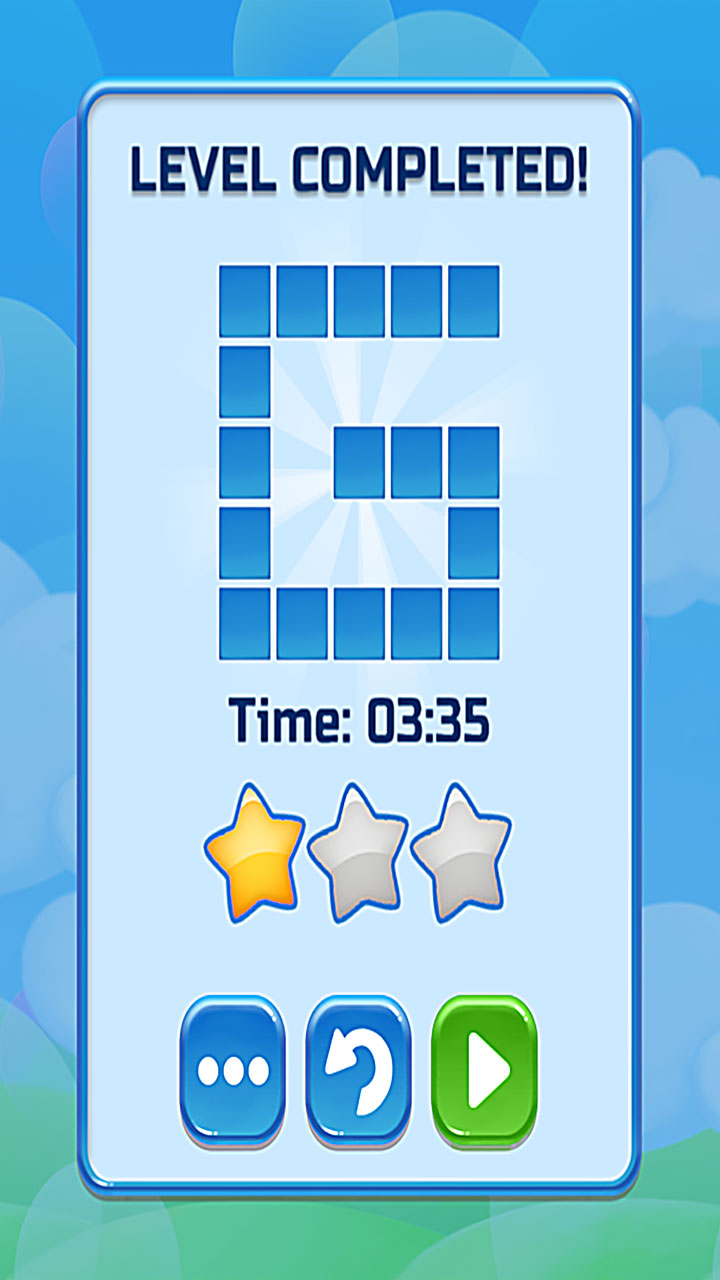 Griddler Deluxe - App on Amazon Appstore