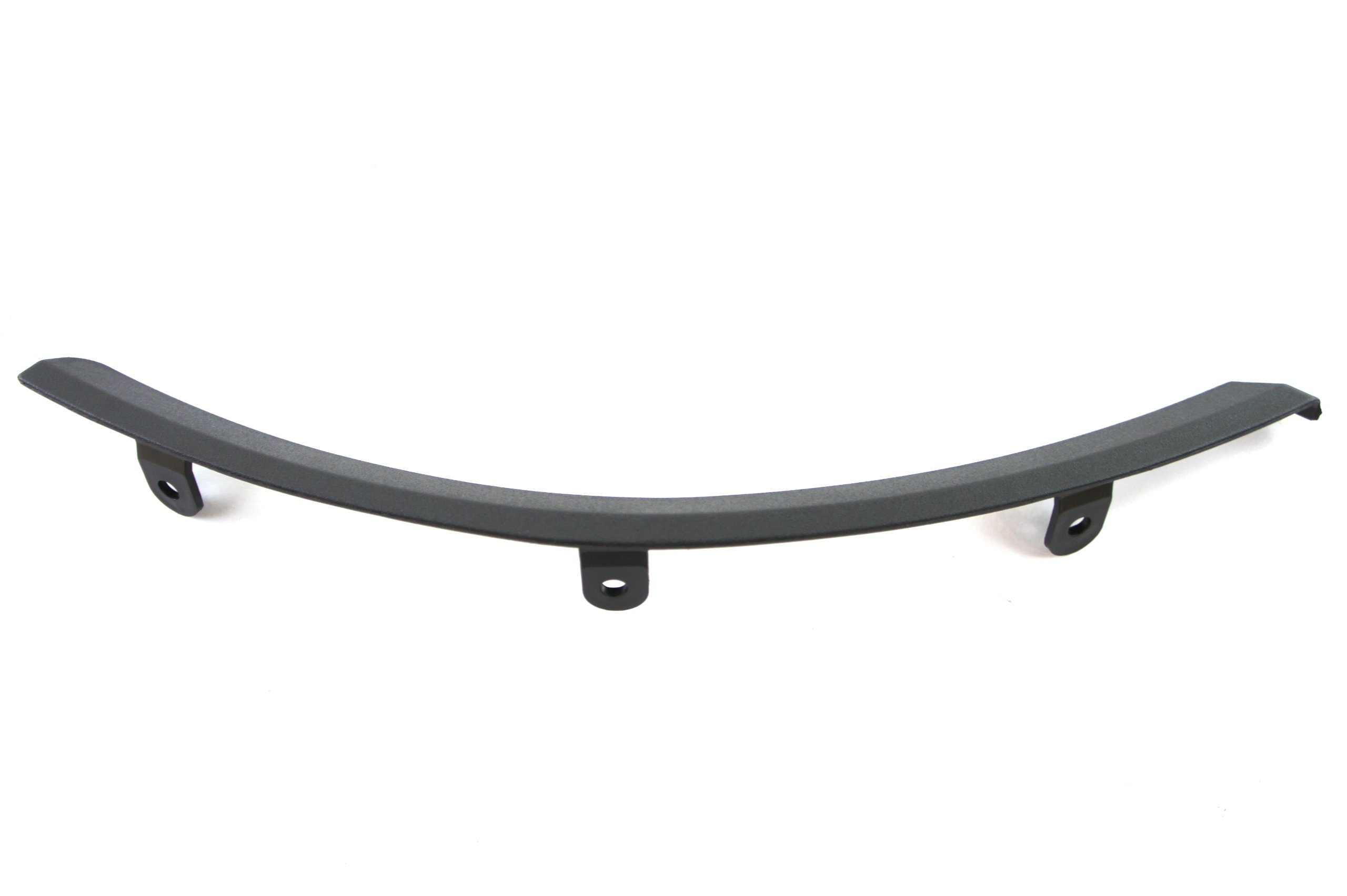 Amazon.com: Genuine GM Parts 25782945 Passenger Side Front Bumper ...