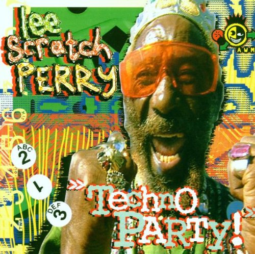 Techno Party: Amazon.de: Musik-CDs & Vinyl
