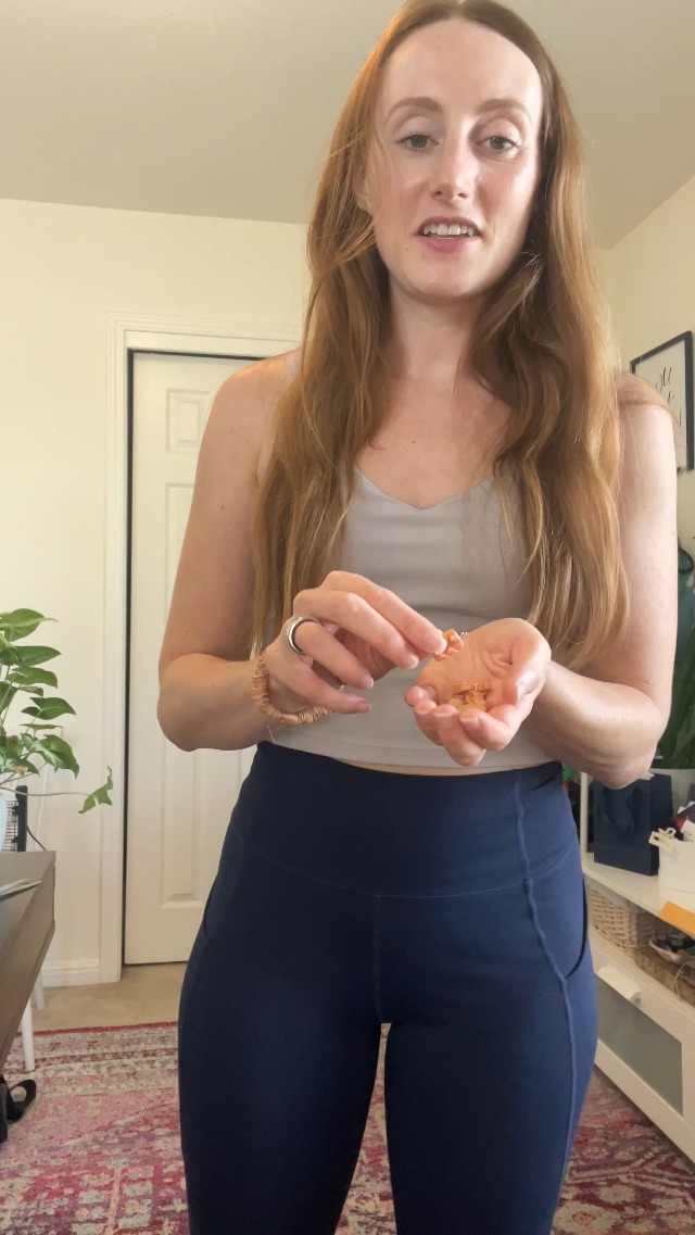 Watch Obsessed with these cute bread charms! on Amazon Live