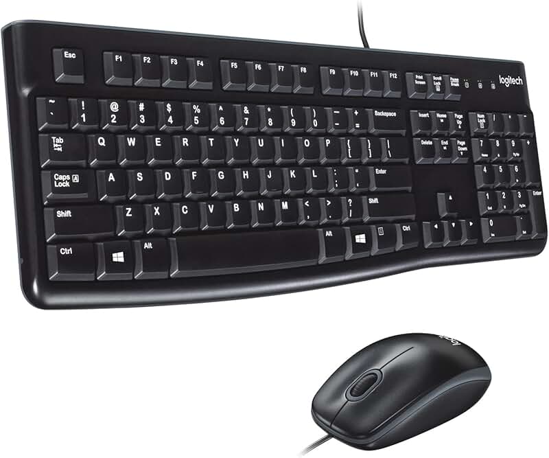 Amazon.ca: keyboard