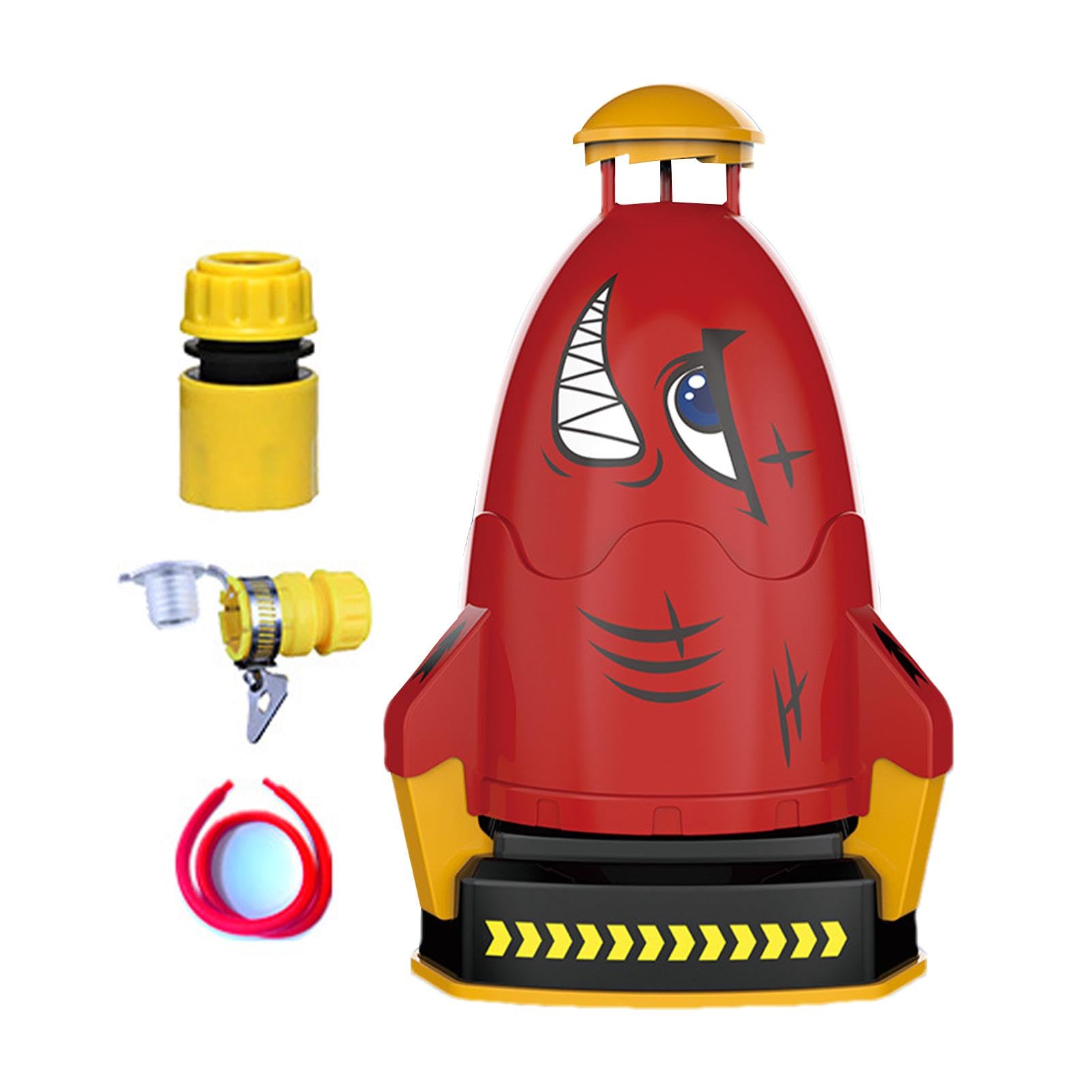 Clipart De Cohete De Botella 🍉AislepMania🍉 On X: "Doodles De