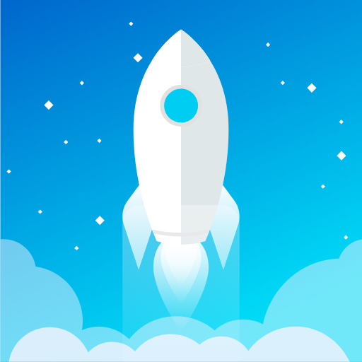 Speed Booster - App on Amazon Appstore