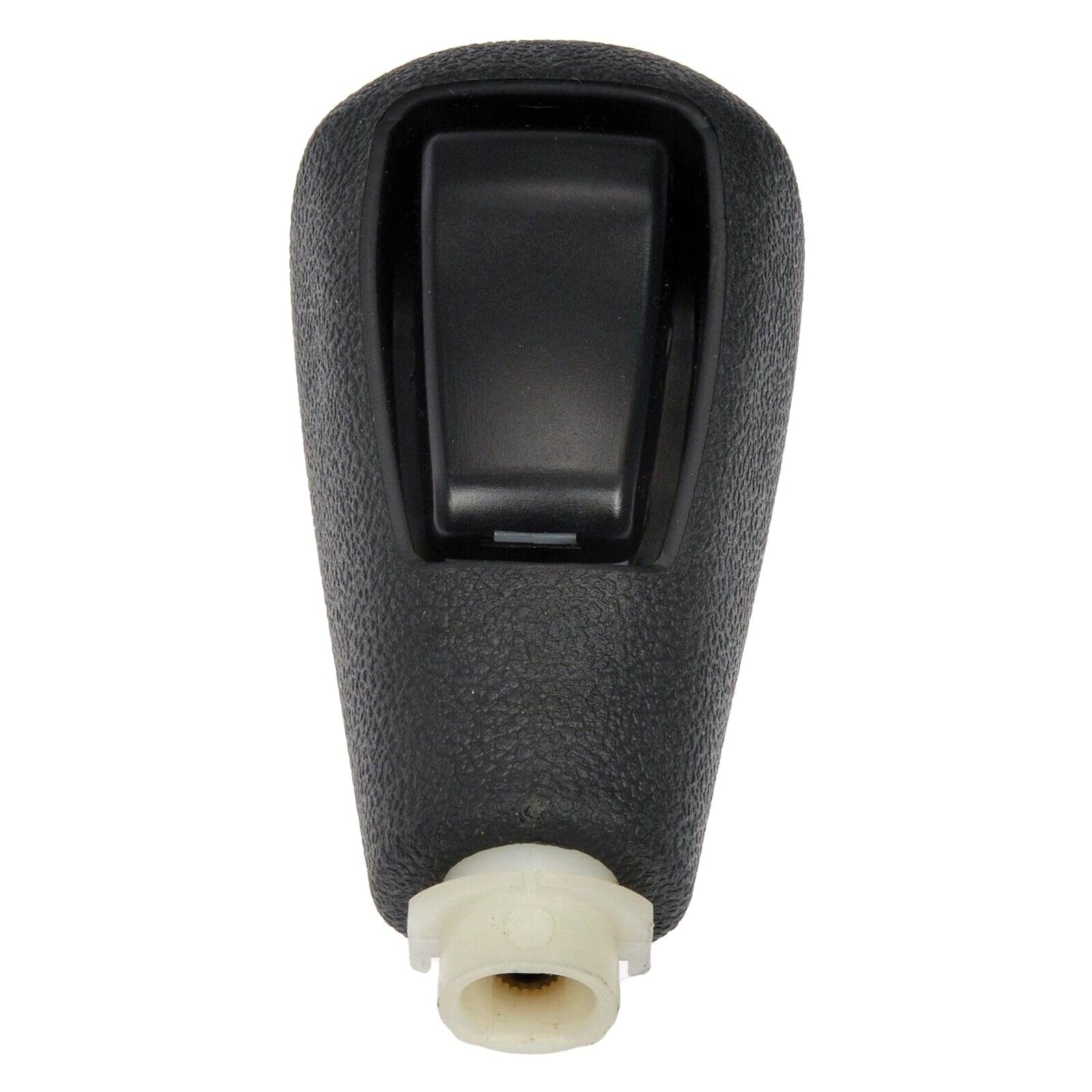 Amazon.com: GMLFO Automatic Transmission Shift Lever Knob-Auto Trans ...