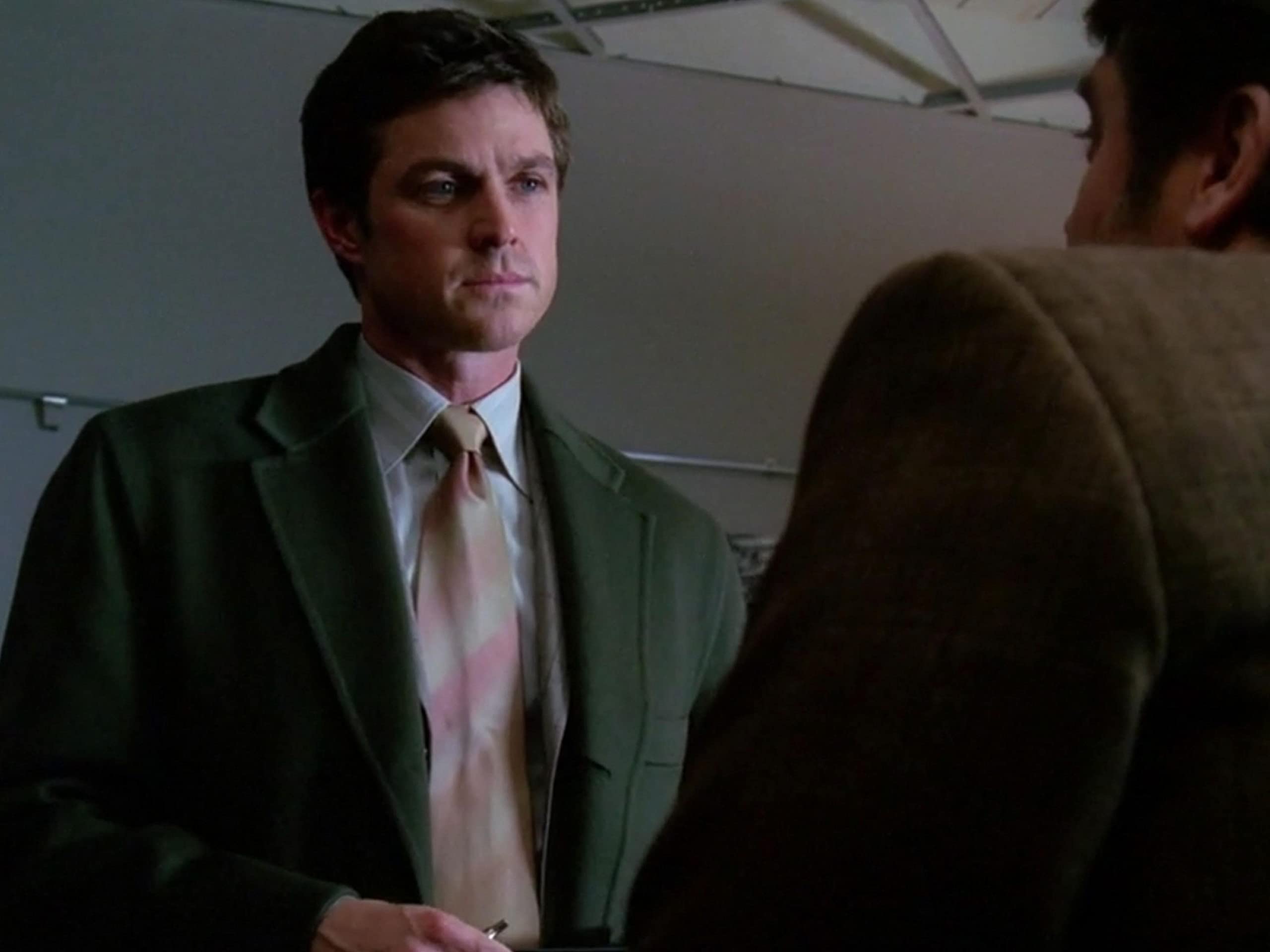 Watch Without a Trace - Season 3 | Prime Video