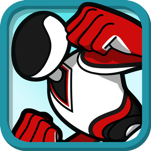 Asterogue - App on Amazon Appstore