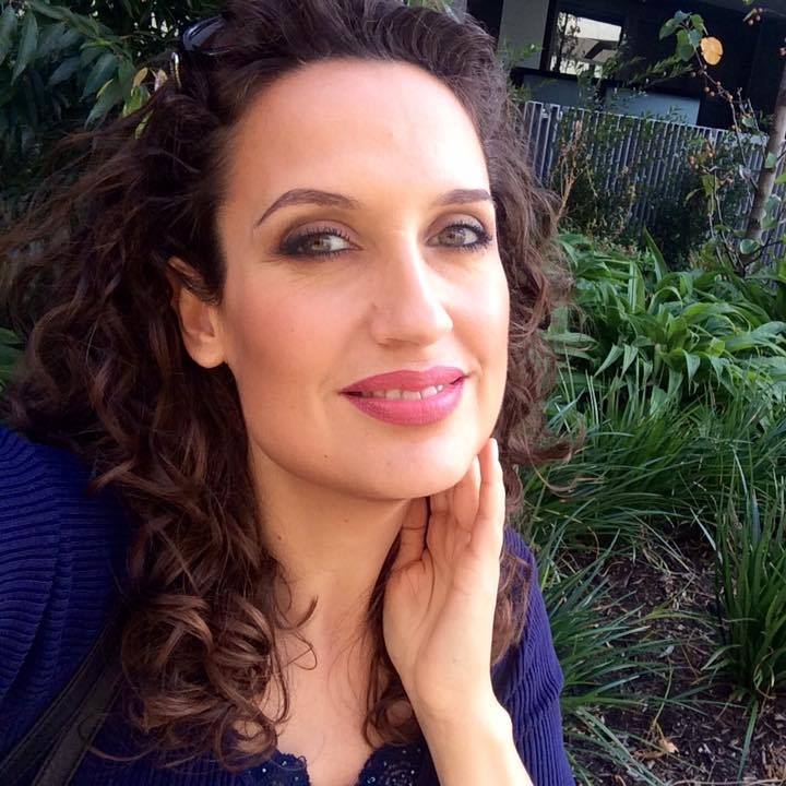 Amazon.com: Jessica Howe: books, biography, latest update